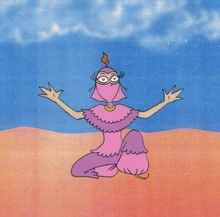 Neepha Pheepha | Dr. Seuss Wiki | Fandom