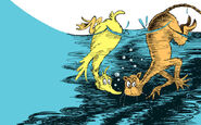 The Bippolo Seed and Other Lost Stories | Dr. Seuss Wiki | Fandom