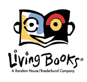Living Books | Dr. Seuss Wiki | Fandom
