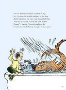The Bippolo Seed and Other Lost Stories | Dr. Seuss Wiki | Fandom