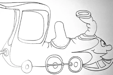 green eggs and ham show coloring pages