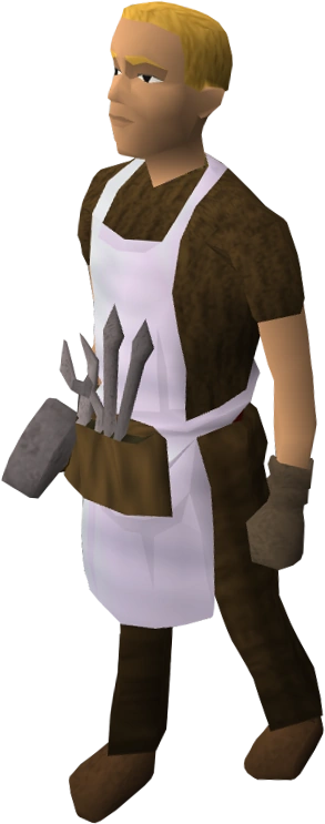 Horvik | Sevador Wiki | Fandom