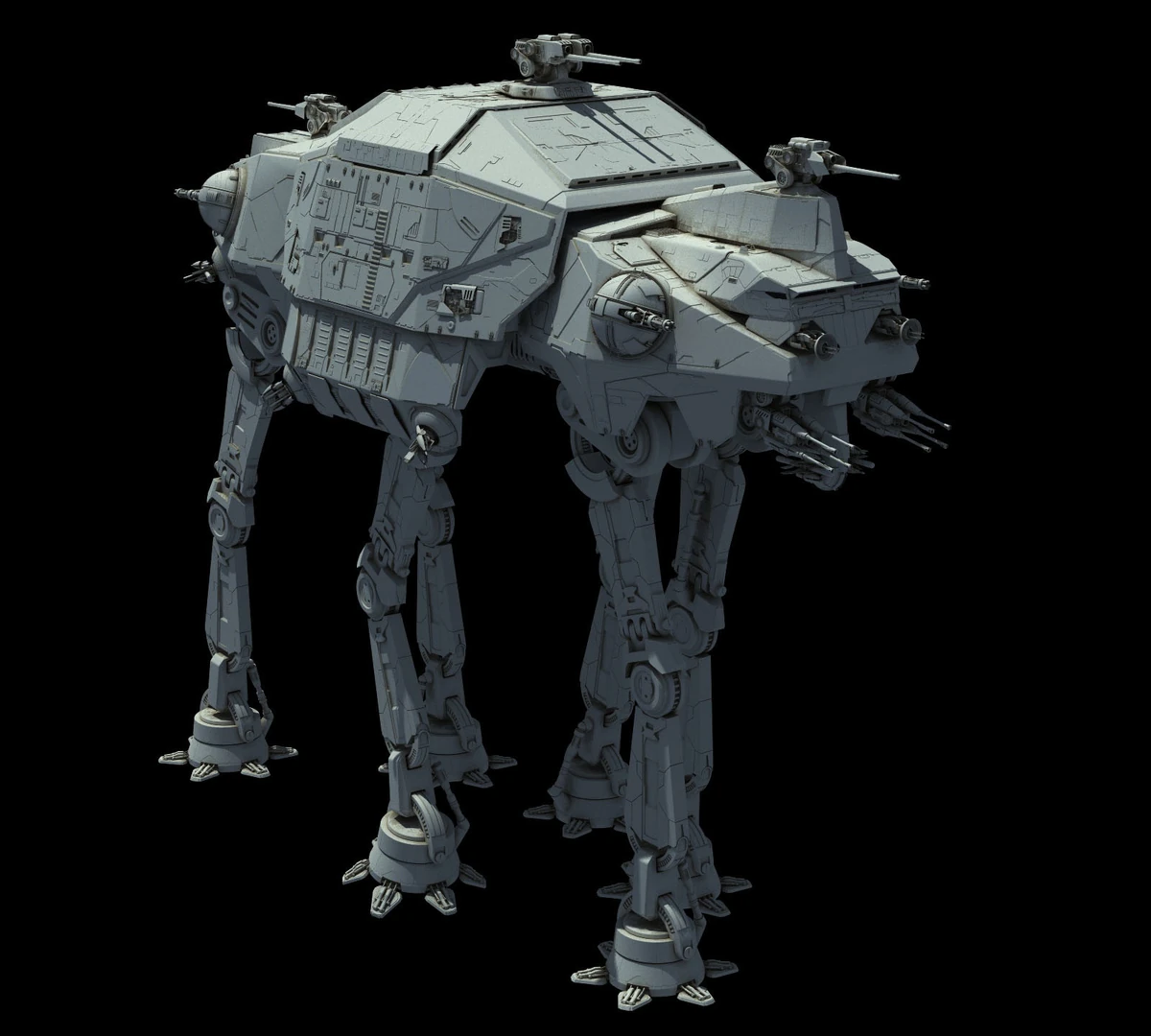 KLT-TGTT | Wiki Sévaran | Fandom