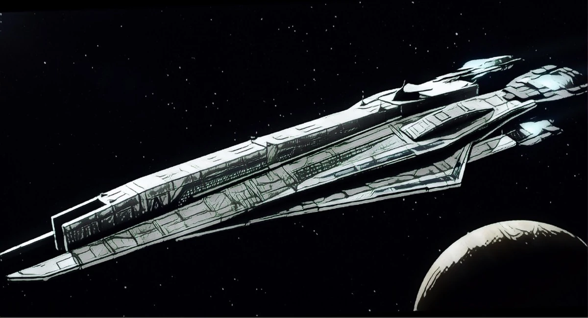 Le Dral De L'Impératrice | Wiki Sévaran | Fandom