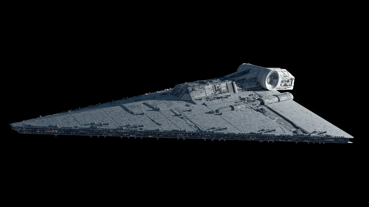 XZK-GBP | Wiki Sévaran | Fandom