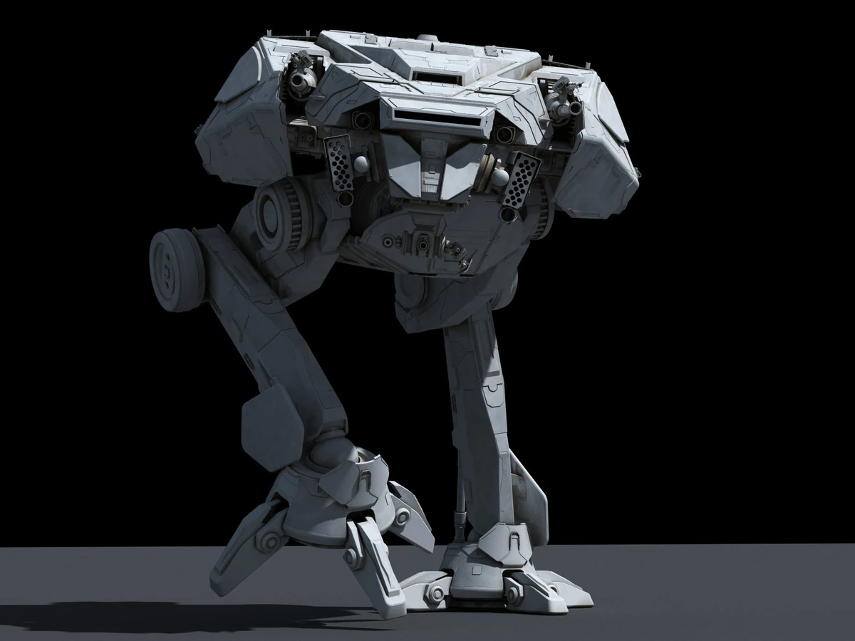 KLT-VAPTT | Wiki Sévaran | Fandom