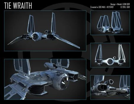 XZK-AAS | Wiki Sévaran | Fandom