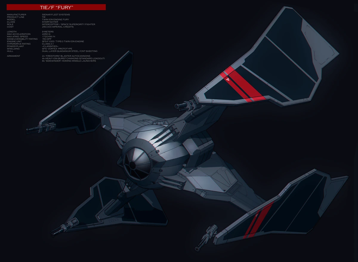 XZK-CPA | Wiki Sévaran | Fandom