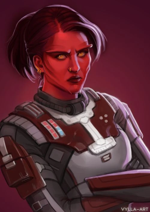 Canhali Viri | Wiki Sévaran | Fandom