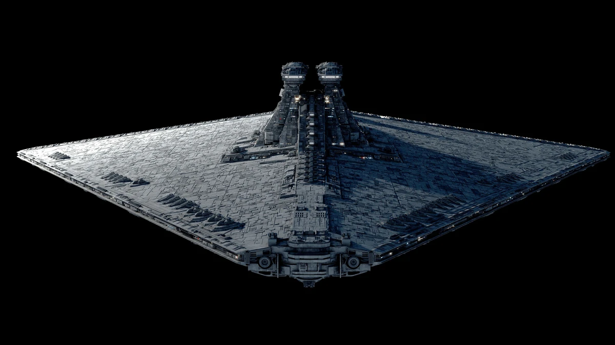 XZK-CDCR | Wiki Sévaran | Fandom