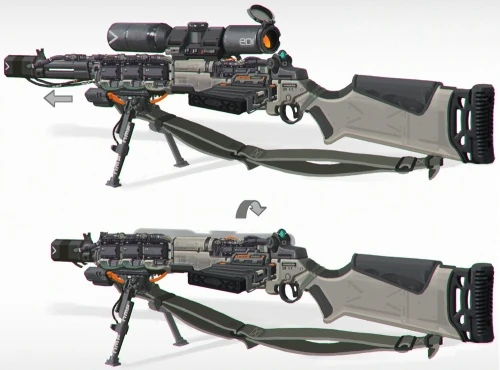 XSL-R | Wiki Sévaran | Fandom