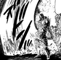 Twigo | Wiki Seven Deadly Sins | Fandom