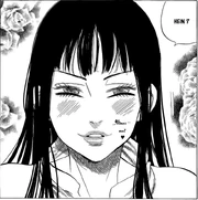 Guila | Wiki Seven Deadly Sins | Fandom