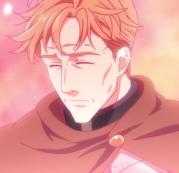 Dale | Wiki Seven Deadly Sins | Fandom