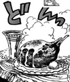 Boar Hat | Wiki Seven Deadly Sins | Fandom
