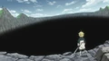 Royaume de Danafall | Wiki Seven Deadly Sins | Fandom