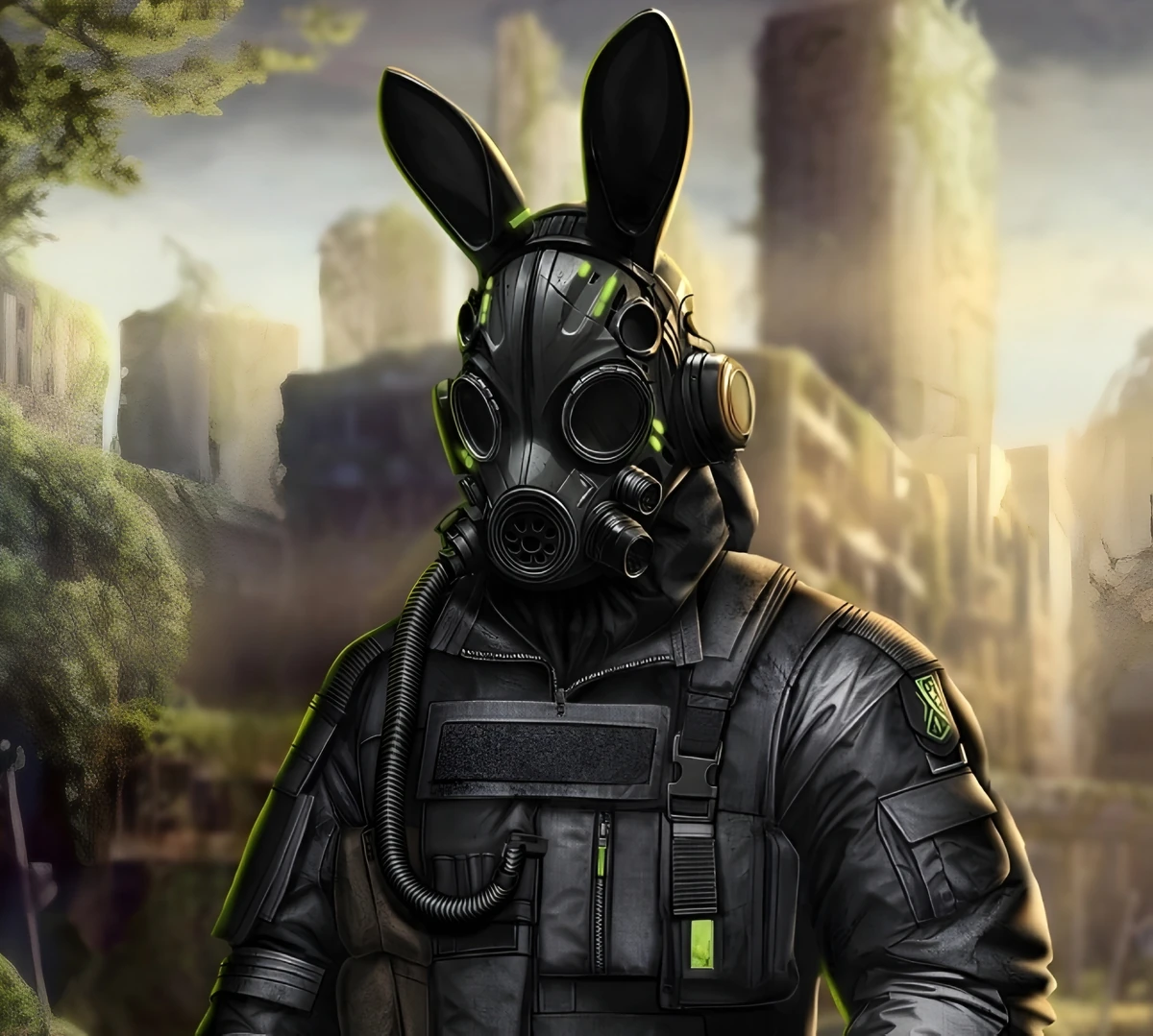 Vincent | Seven Hearts Stories Wiki | Fandom