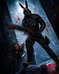 Vincent | Seven Hearts Stories Wiki | Fandom