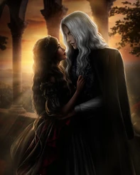Emilian | Seven Hearts Stories Wiki | Fandom