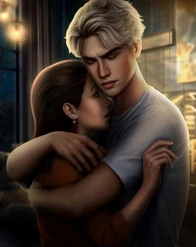 Arthur | Seven Hearts Stories Wiki | Fandom
