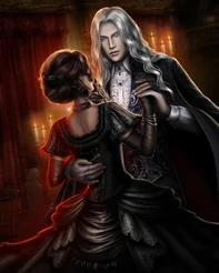 Emilian | Seven Hearts Stories Wiki | Fandom