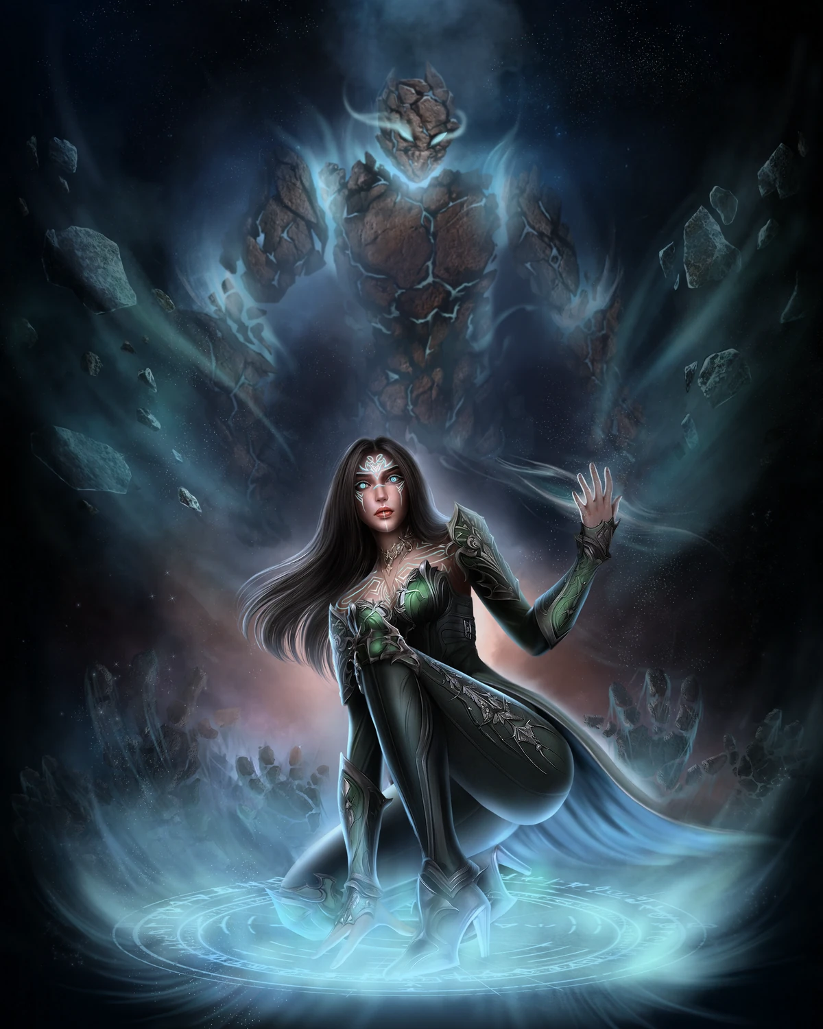 The Era of Fatum Season 3 walkthrough | Seven Hearts Stories Wiki | Fandom