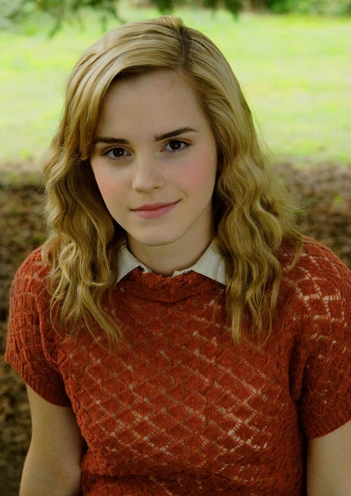 Kiera Serrett | Seven Kingdoms House Serrett Wiki | Fandom