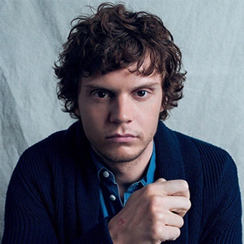 Lyn Serrett | Seven Kingdoms House Serrett Wiki | Fandom