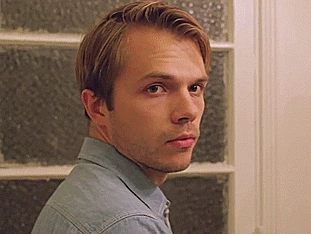 Lyle Serrett II | Seven Kingdoms House Serrett Wiki | Fandom