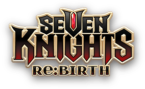 Discuss Everything About Seven Knights Re:BIRTH Wiki | Fandom