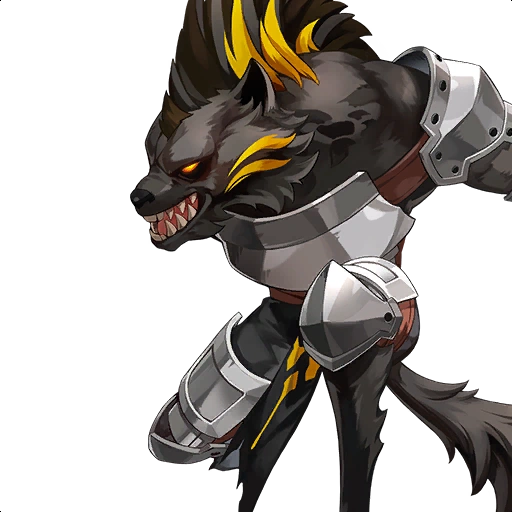 Rowl | Seven Knights Re:BIRTH Wiki | Fandom