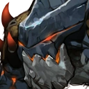 Ice Sentinel Archon | Seven Knights Wiki | Fandom