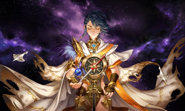 Episode 33 | Seven Knights Wiki | Fandom