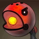 Riku | Seven Knights Wiki | Fandom