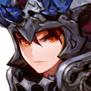 Pike | Seven Knights Wiki | Fandom