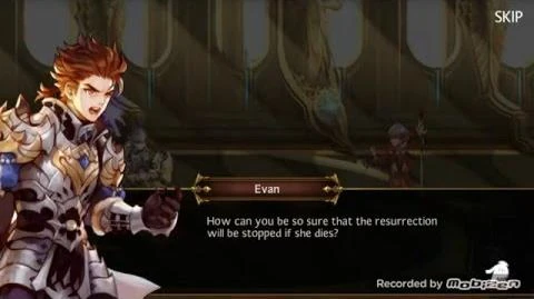 Tutorial | Seven Knights Wiki | Fandom