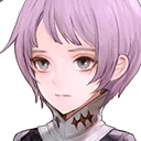 Aquila/SkillNewworld | Seven Knights Wiki | Fandom