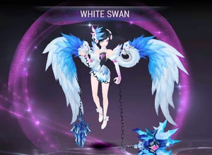 Mist/Costumes | Seven Knights Wiki | Fandom
