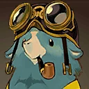 Mole | Seven Knights Wiki | Fandom