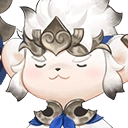 Zanabi | Seven Knights Wiki | Fandom