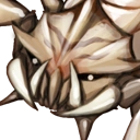 Scorpion Reaper | Seven Knights Wiki | Fandom