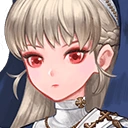 Shane (Boss)Awk | Seven Knights Wiki | Fandom