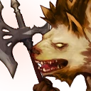 Knoll Warrior Rowl | Seven Knights Wiki | Fandom