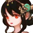 Rin/SkillNewworld | Seven Knights Wiki | Fandom