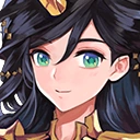 Dia/Costumes | Seven Knights Wiki | Fandom