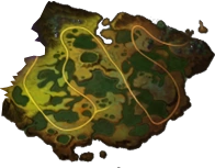 Dragon Ruins | Seven Knights Wiki | Fandom