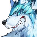 Skoll | Seven Knights Wiki | Fandom
