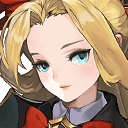 Aris/Costumes | Seven Knights Wiki | Fandom