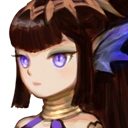 Lamia Queen Bella | Seven Knights Wiki | Fandom