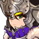 Spike/SkillNewworld | Seven Knights Wiki | Fandom